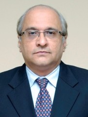 Placements Class of 2018